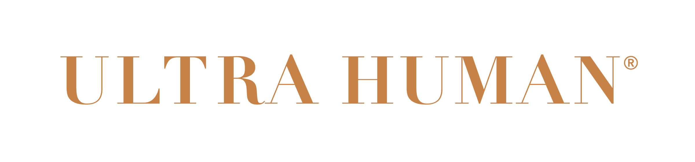 The Ultra Human Collection – Pavlik Performance