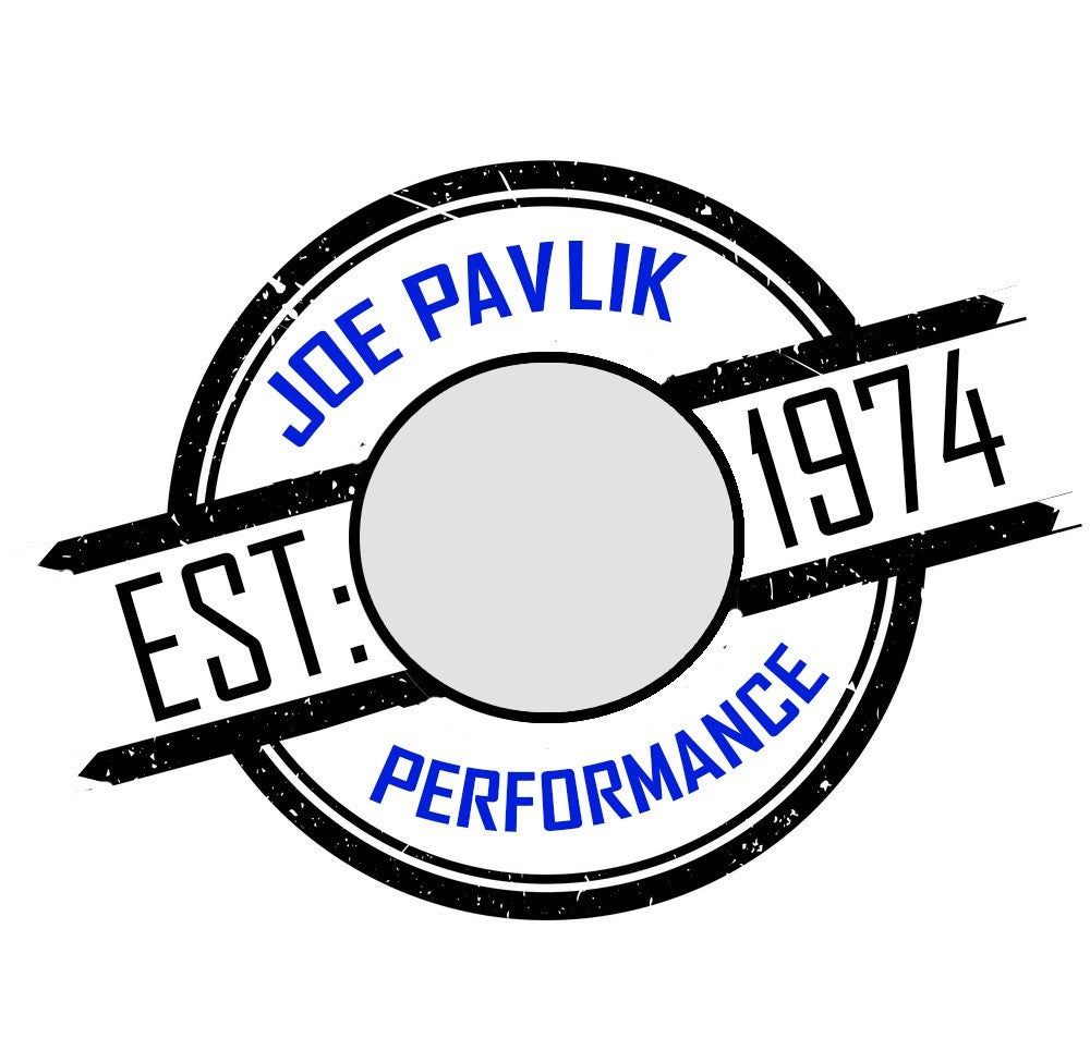 Pavlik Performance - Health, Wellness & Potential